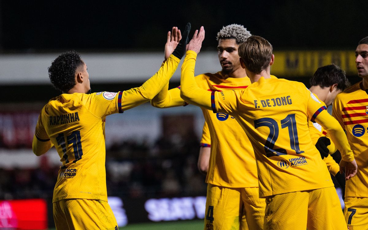 PACK DOUBLE FEBRUARY