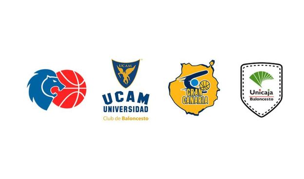 Basketball Tickets Packs and Promotions | FC Barcelona Official Channel