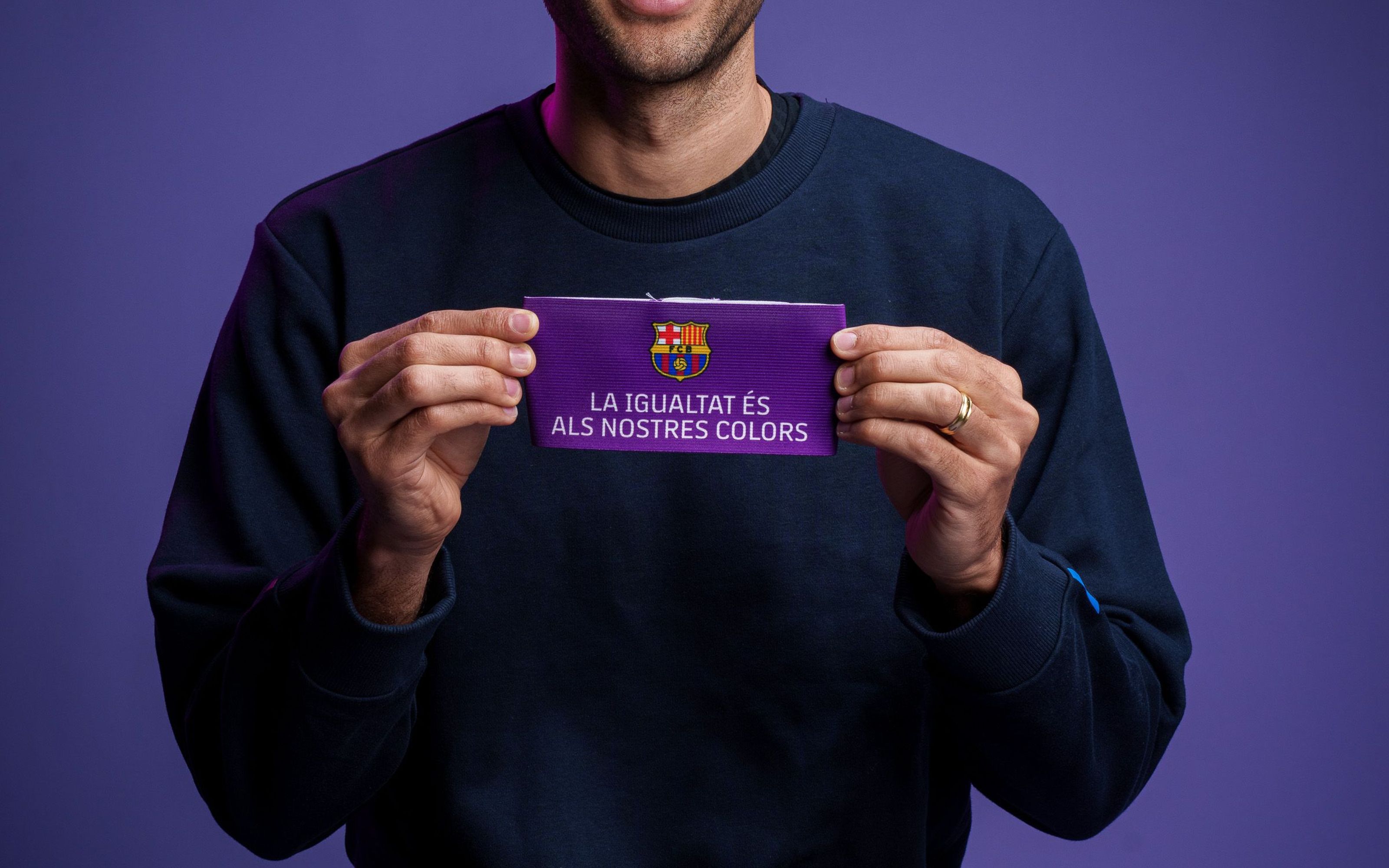 Gallery - Dia de la dona 2023