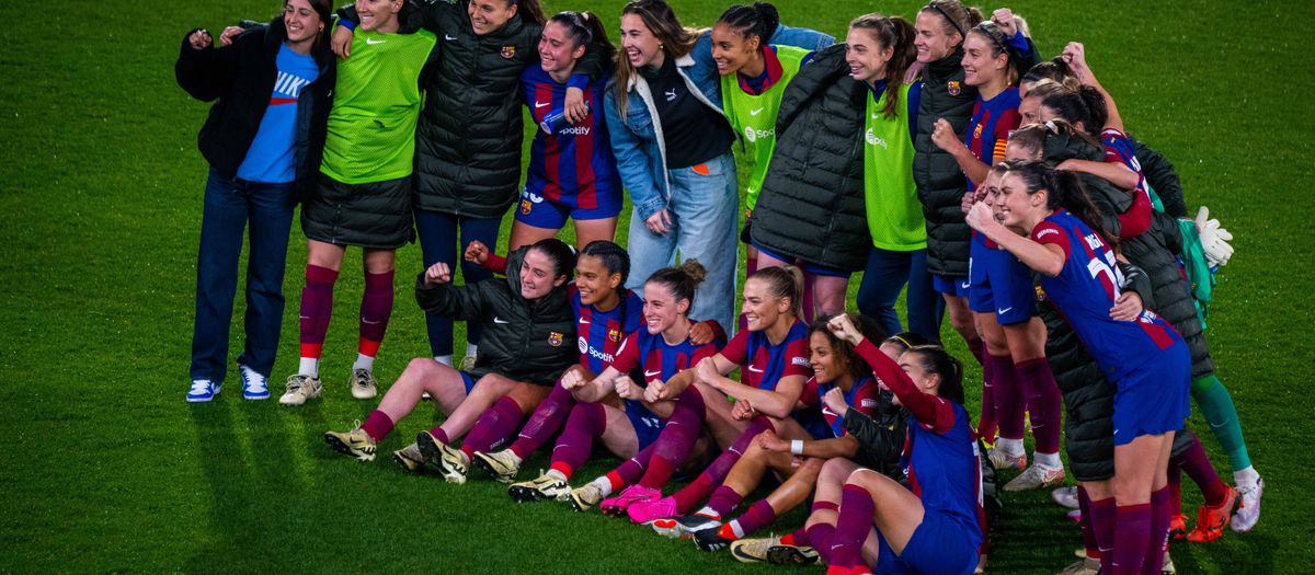 Photos of the return leg at home to Athletic Club