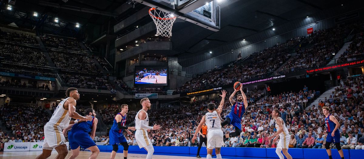 Loss in first semi-final play-off game