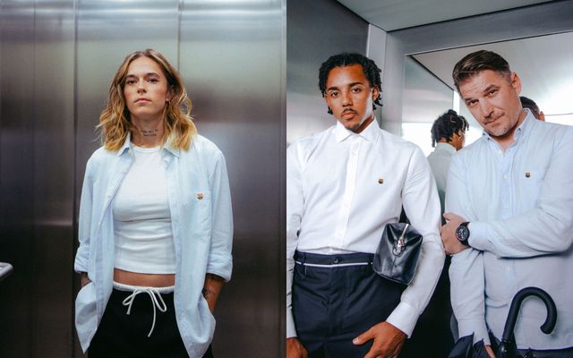 Site officiel du FC Barcelone