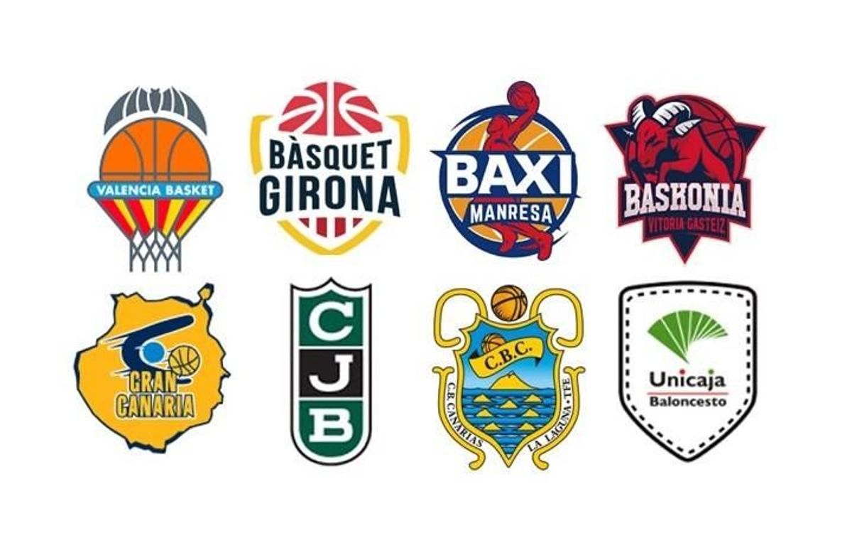 TOP 8 ACB 24-25