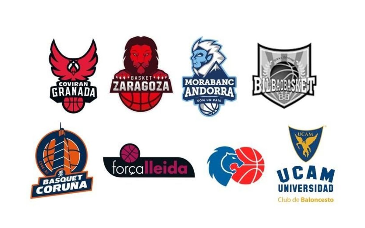 8 ACB 24-25