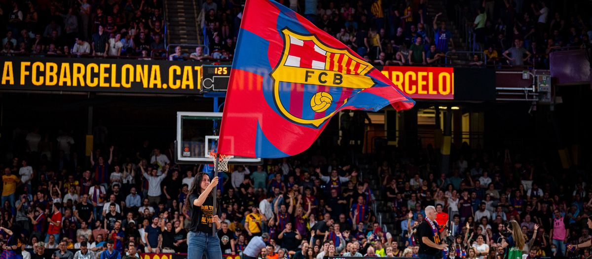 EuroLeague 2024/25 fixtures revealed