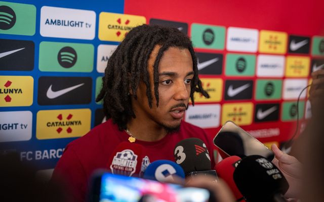 Preseason USA Tour 2024 | FC Barcelona Official Website