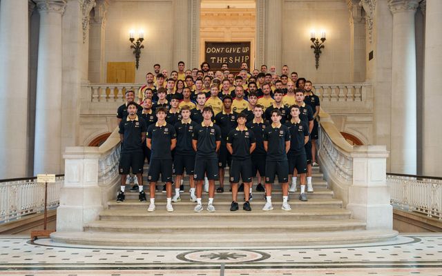 Preseason USA Tour 2024 | FC Barcelona Official Website