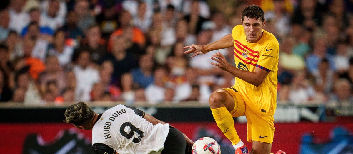 Christensen's best photos