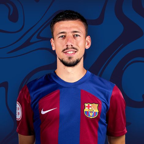 Official Website of FC Barcelona