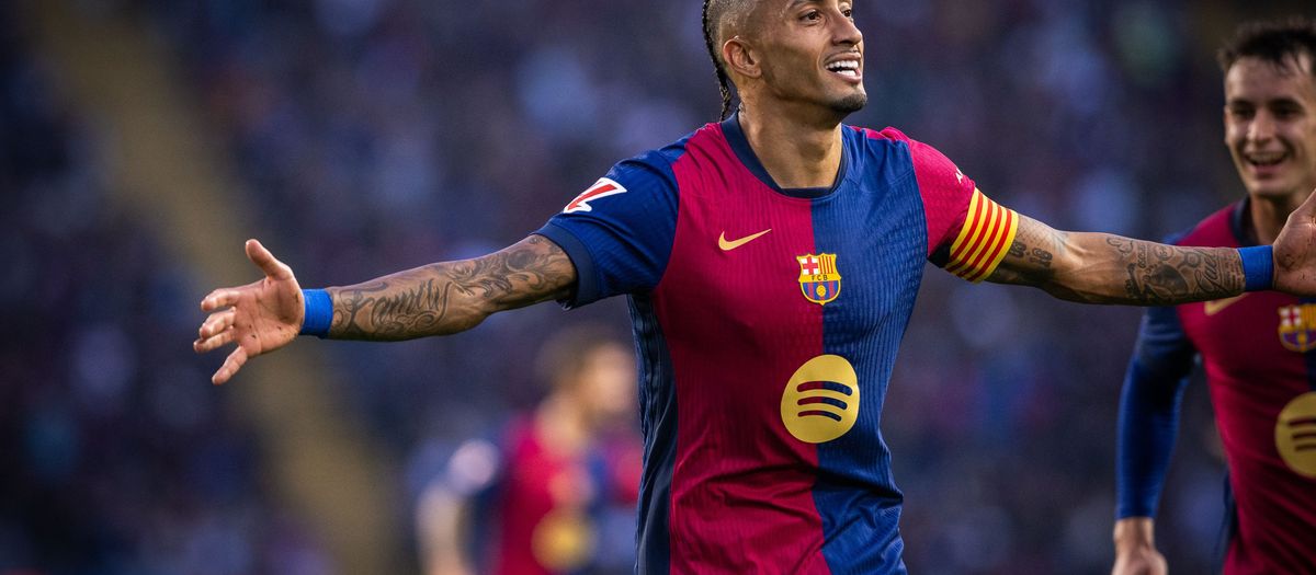 Football Tickets | FC Barcelona Official Channel