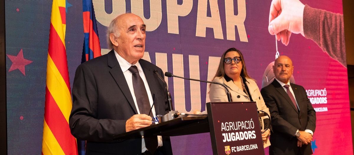 Cena Anual Agrupación 2024