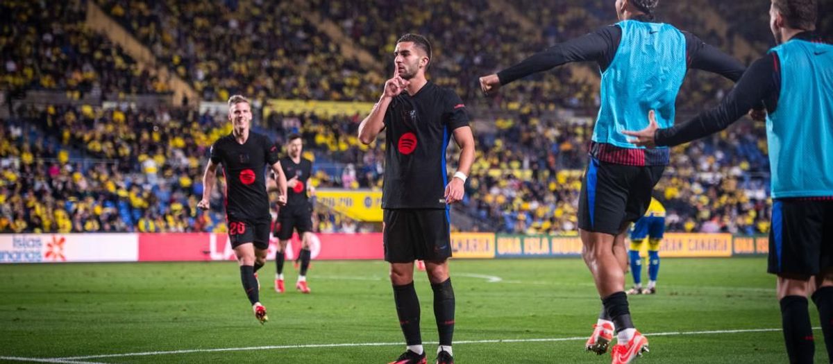 Official FC Barcelona Website