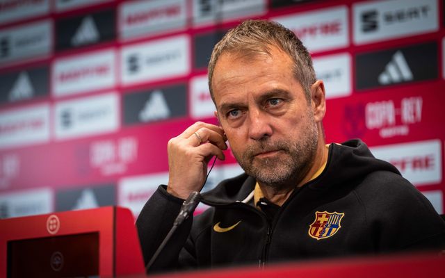Official FC Barcelona Website
