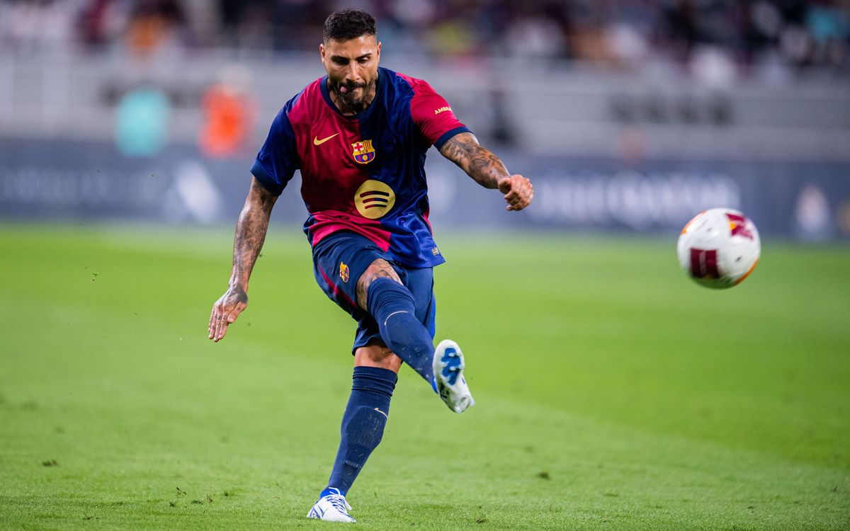 Ricardo Quaresma