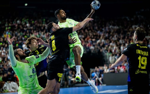 Handball news | FC Barcelona Official Channel
