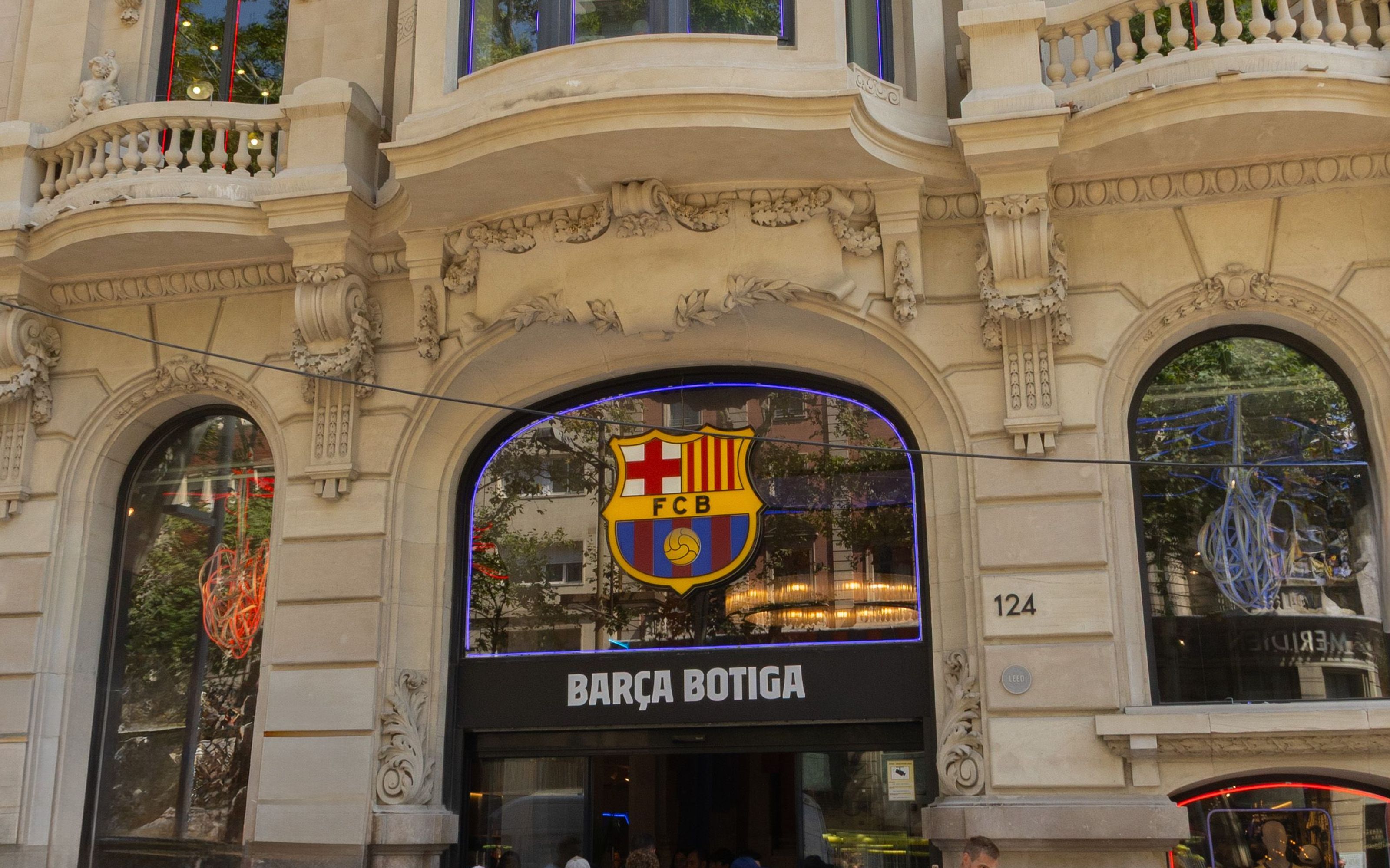 GALERIA FOTOS CITY TOUR