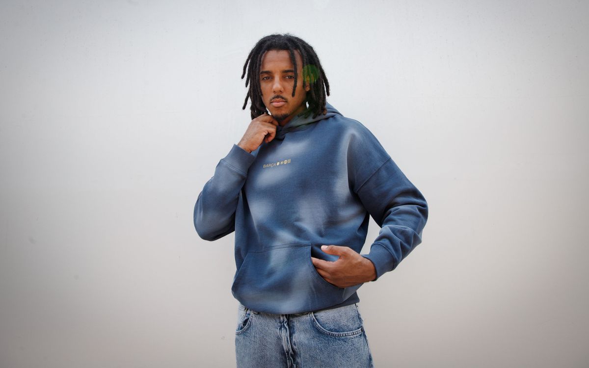 NEW: Essentials Collection