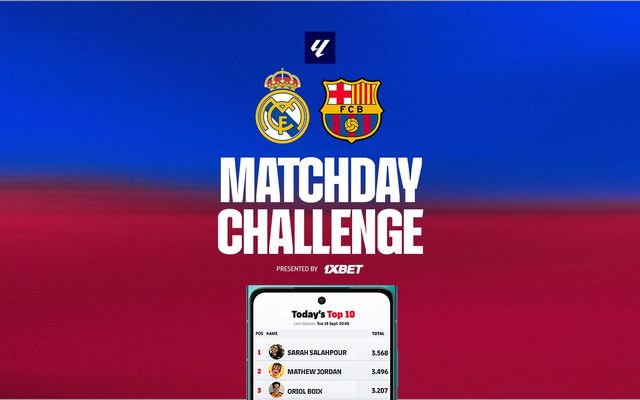Official FC Barcelona Website