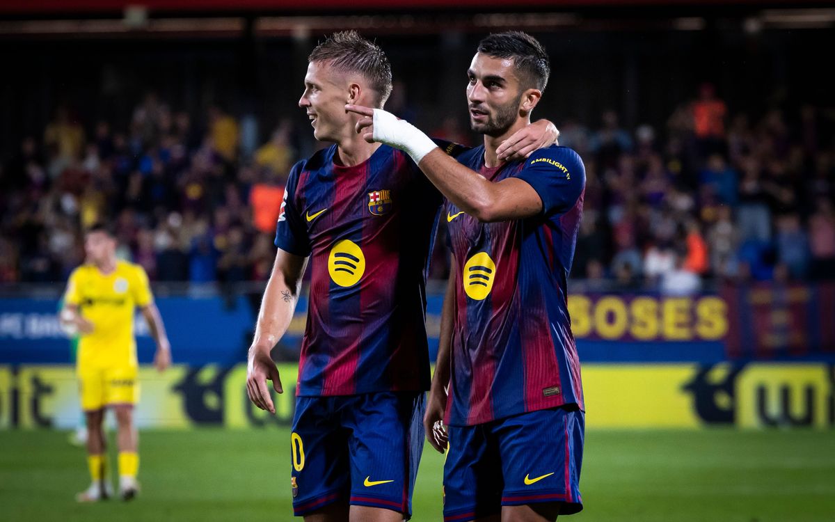 چاشنی در حمام عمومی