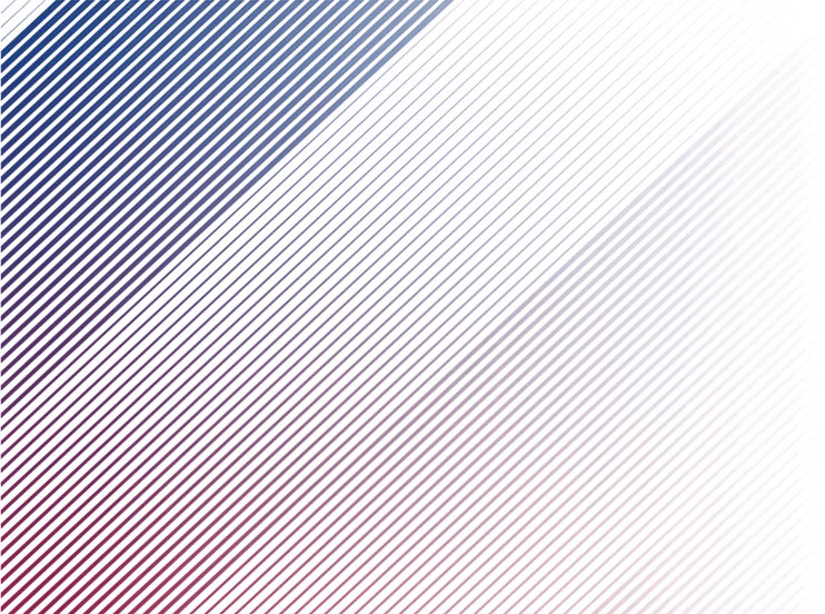 Standings | FC Barcelona Official Channel